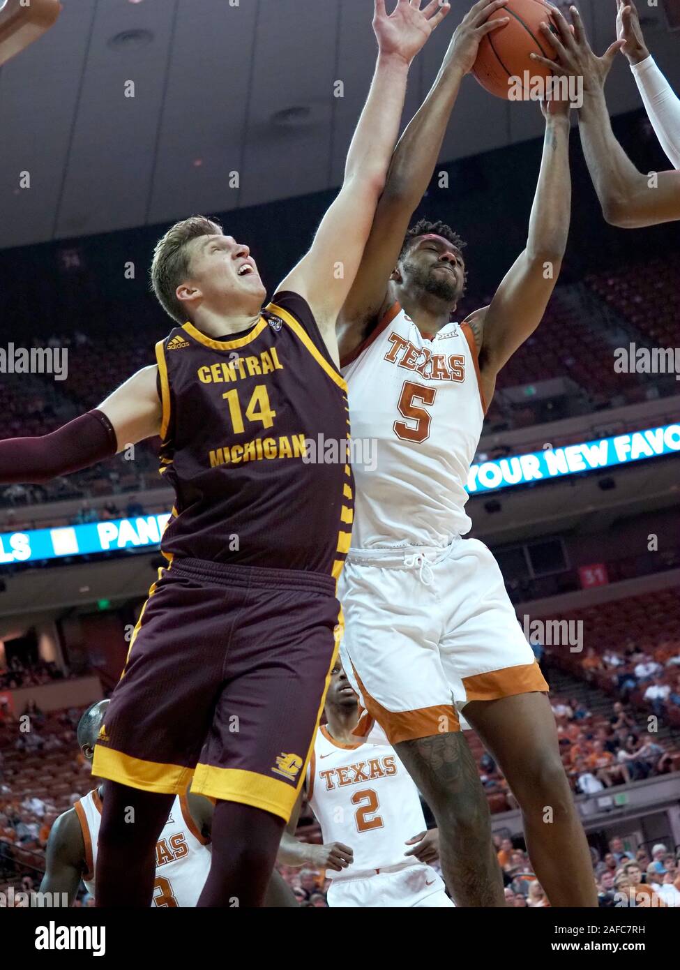 Royce hamm jr hi-res stock photography and images - Alamy