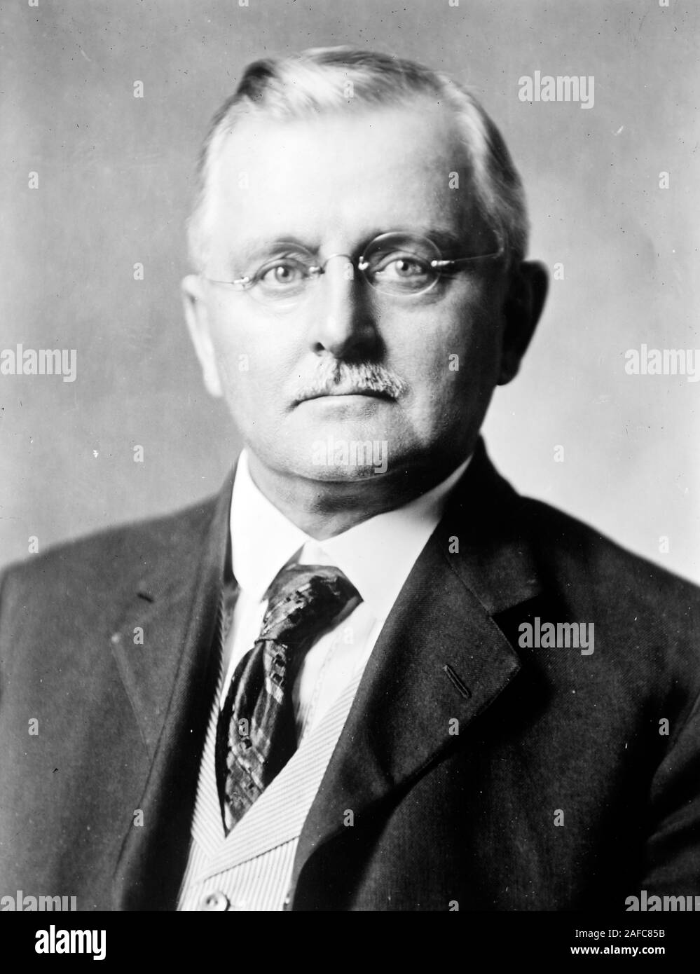 Herbert Myrick, Herbert Myrick (1860-1927) president and editor-in ... Herbert Myrick, Herbert Myrick (1860-1927) president and editor-in ...