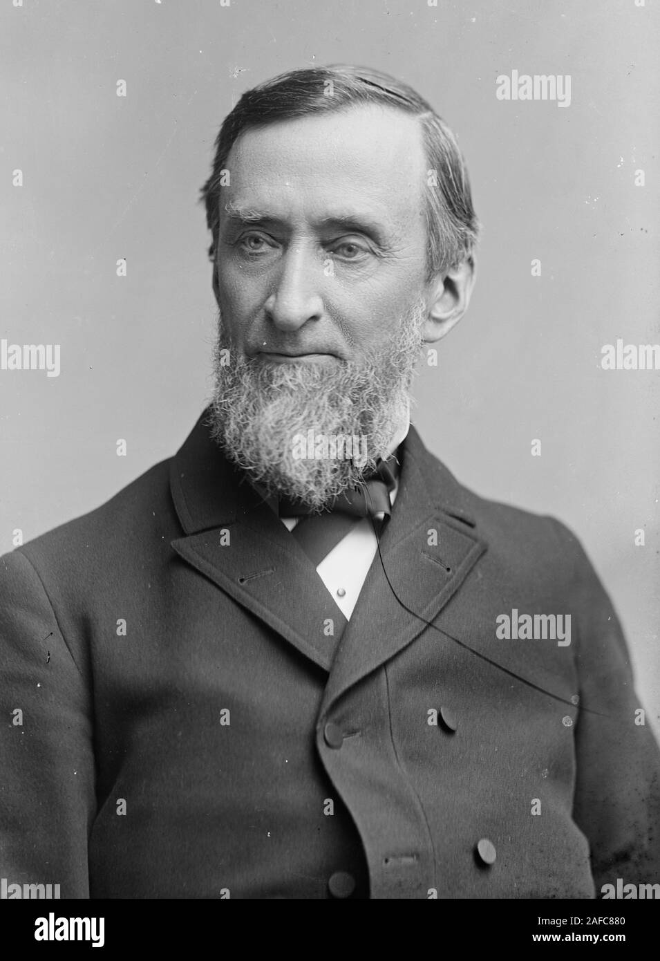 Proctor hi-res stock photography and images - Alamy