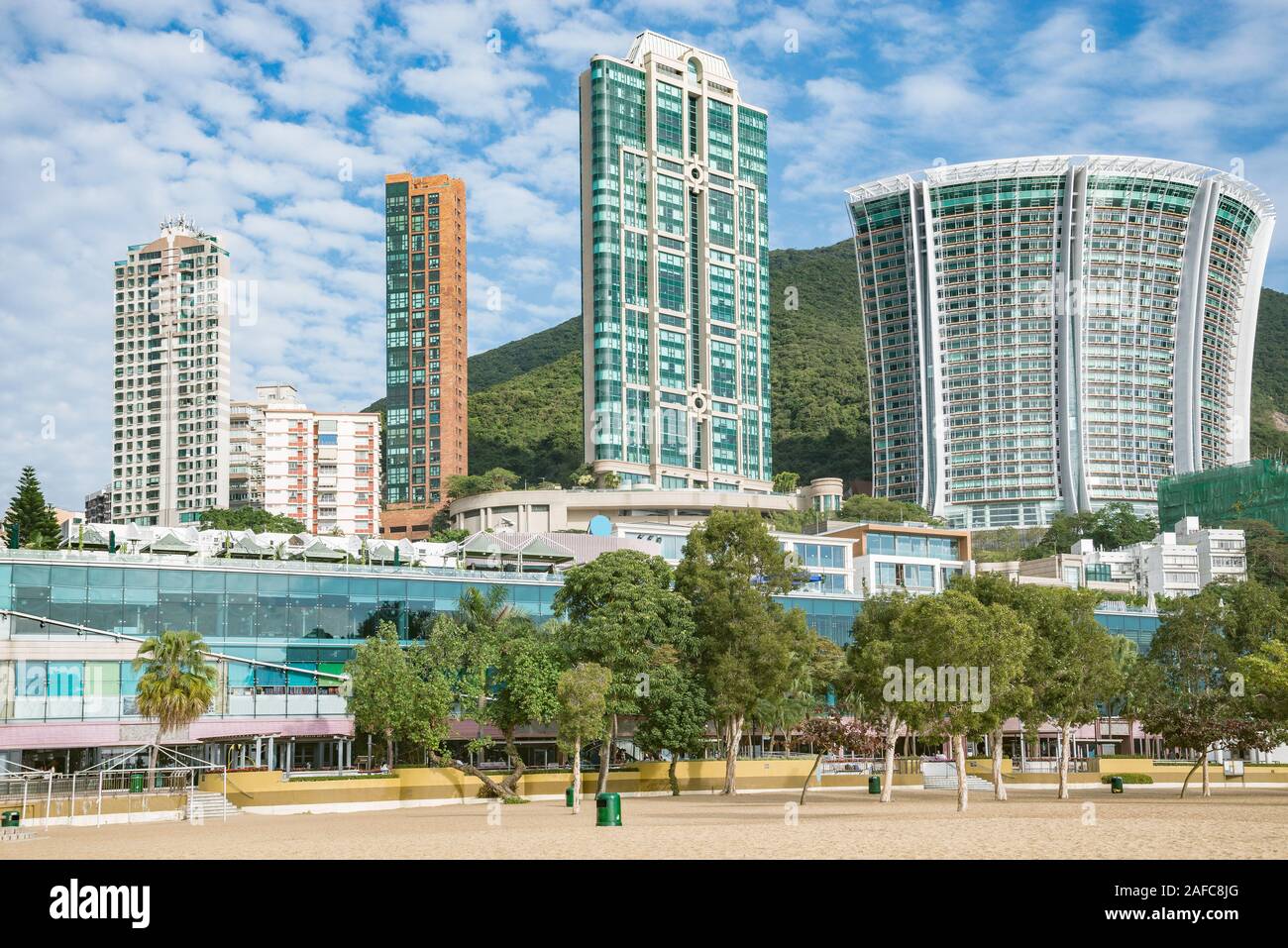 Hong kong repulse bay hotel hi-res stock photography and images - Alamy Hong kong repulse bay hotel hi-res stock photography and images - Alamy