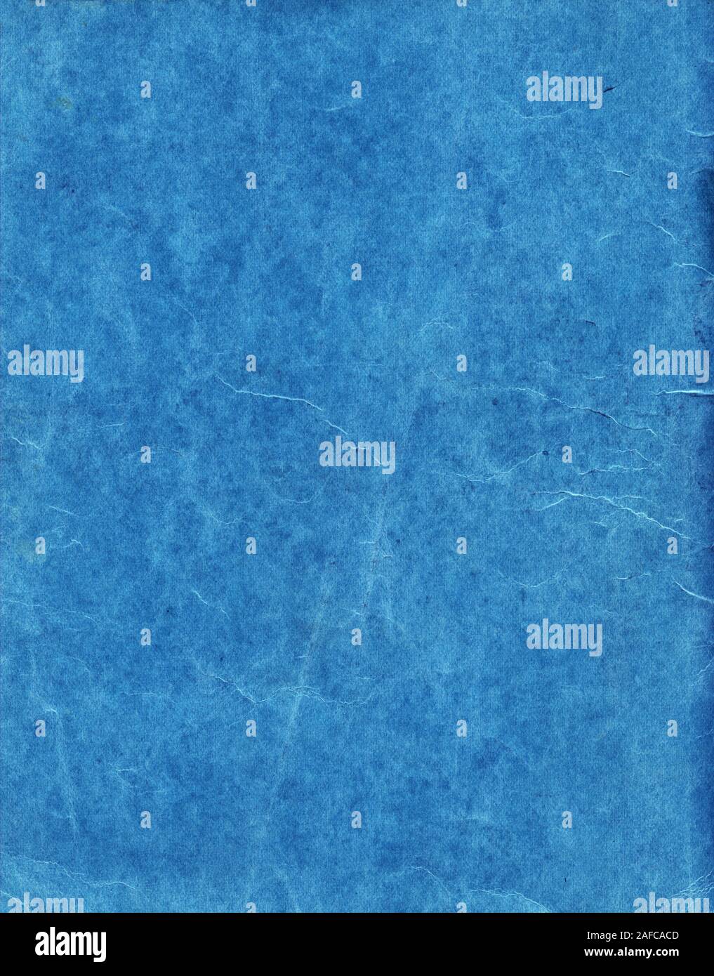 Scan Book High Resolution Stock Photography and Images - Alamy