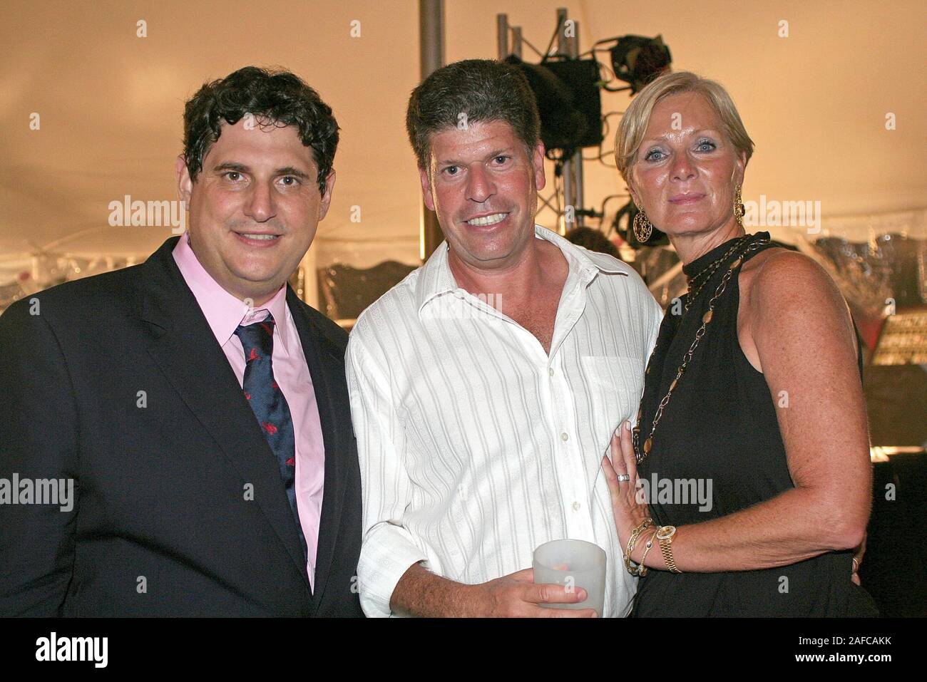 Richard rubenstein hi-res stock photography and images - Alamy