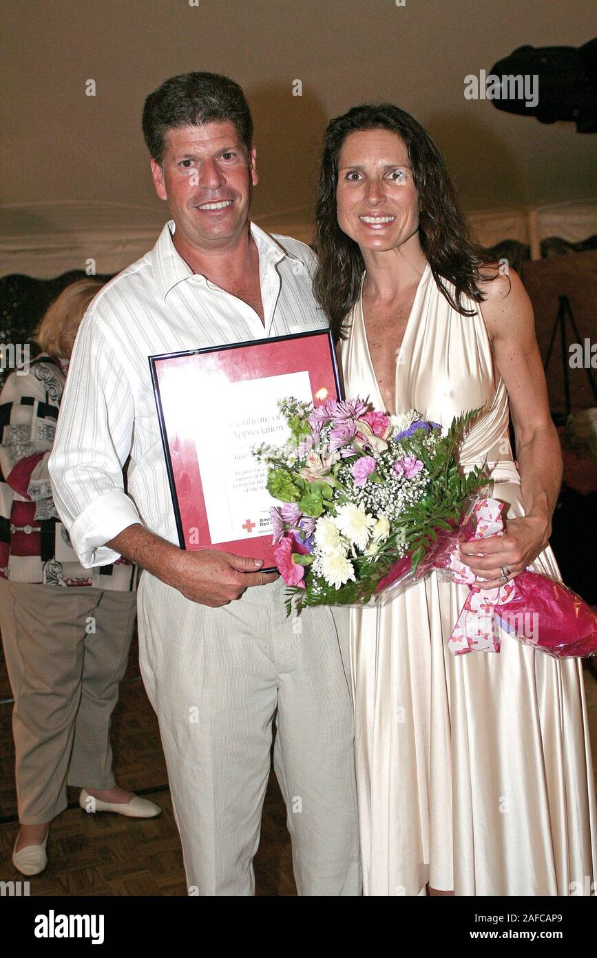 David schwartz hi-res stock photography and images - Alamy