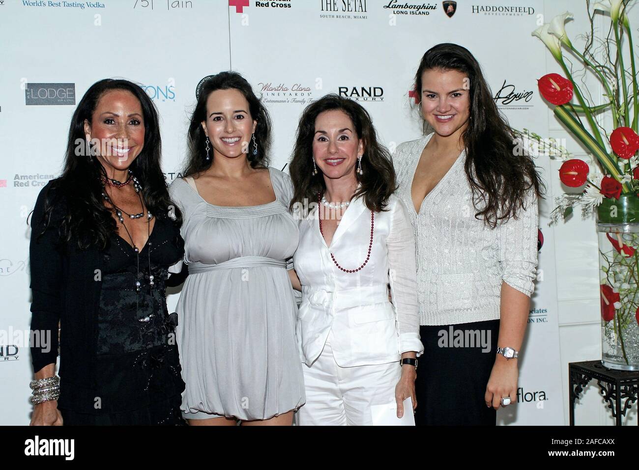 Diane lieberman hi-res stock photography and images - Alamy