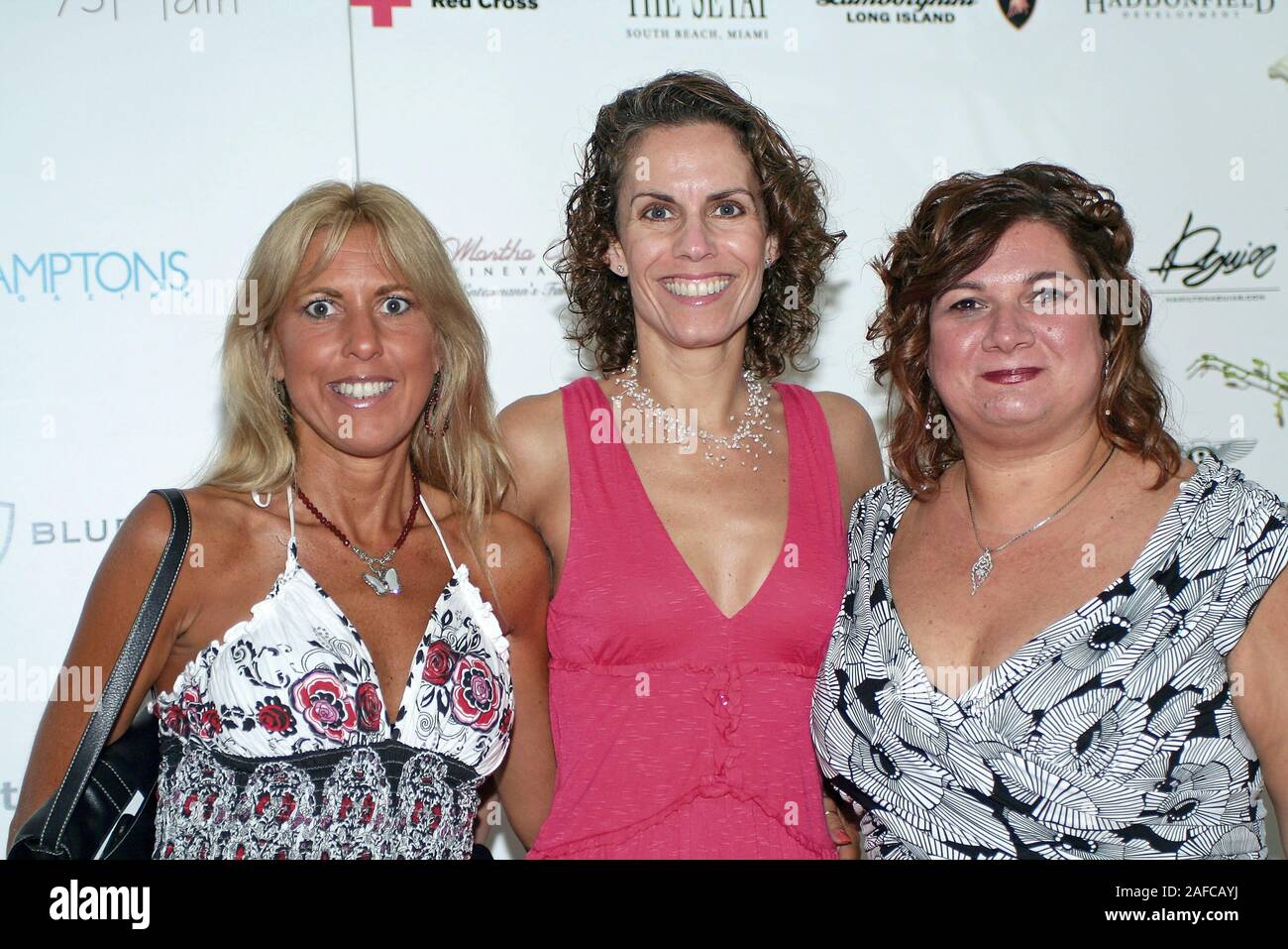 Lisa marcus hi-res stock photography and images - Alamy