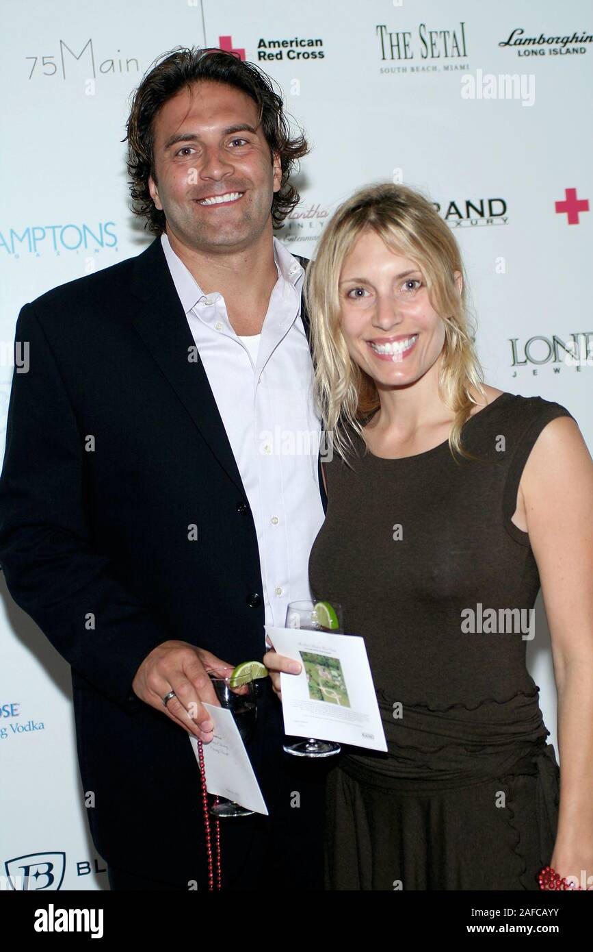 Linda passaretti hi-res stock photography and images - Alamy