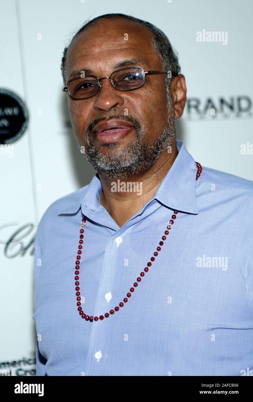 Ralph davis hi-res stock photography and images - Alamy