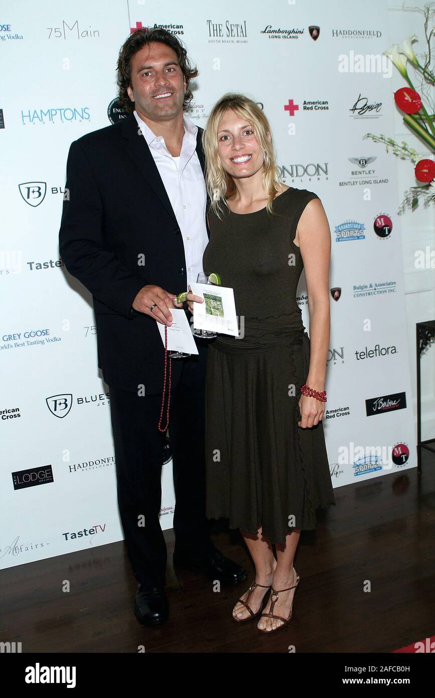 Linda passaretti hi-res stock photography and images - Alamy