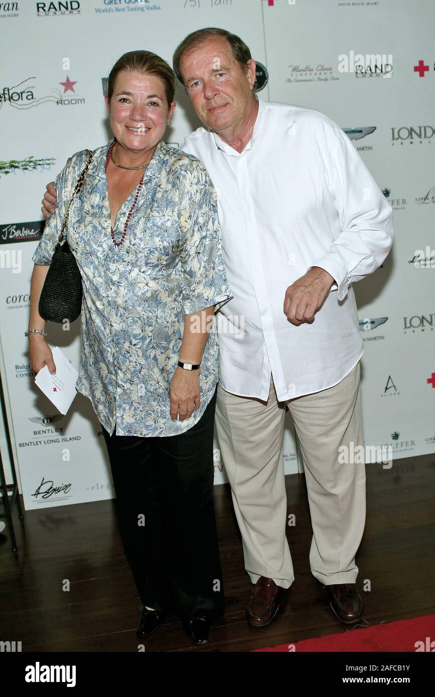 Connie tighe hi-res stock photography and images - Alamy