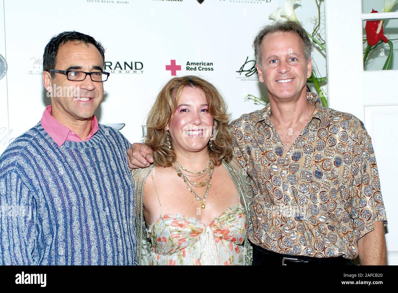 David goldbaum hi-res stock photography and images - Alamy