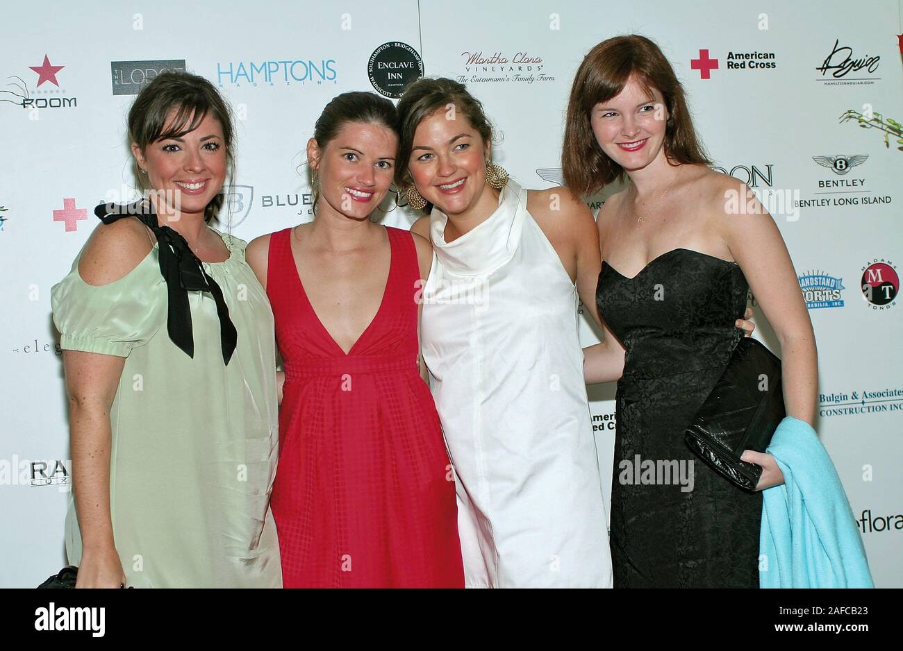 Ashley dennehy hi-res stock photography and images - Alamy