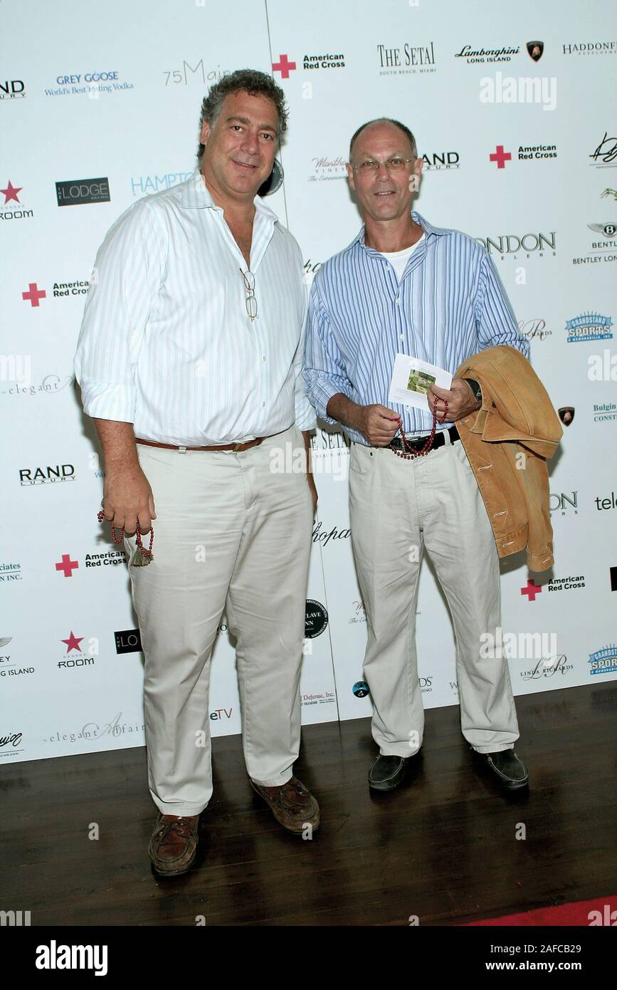 Gary greenberg hi-res stock photography and images - Alamy