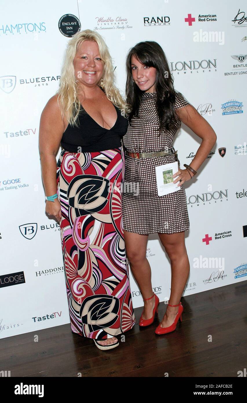 Bornschein hi-res stock photography and images - Alamy