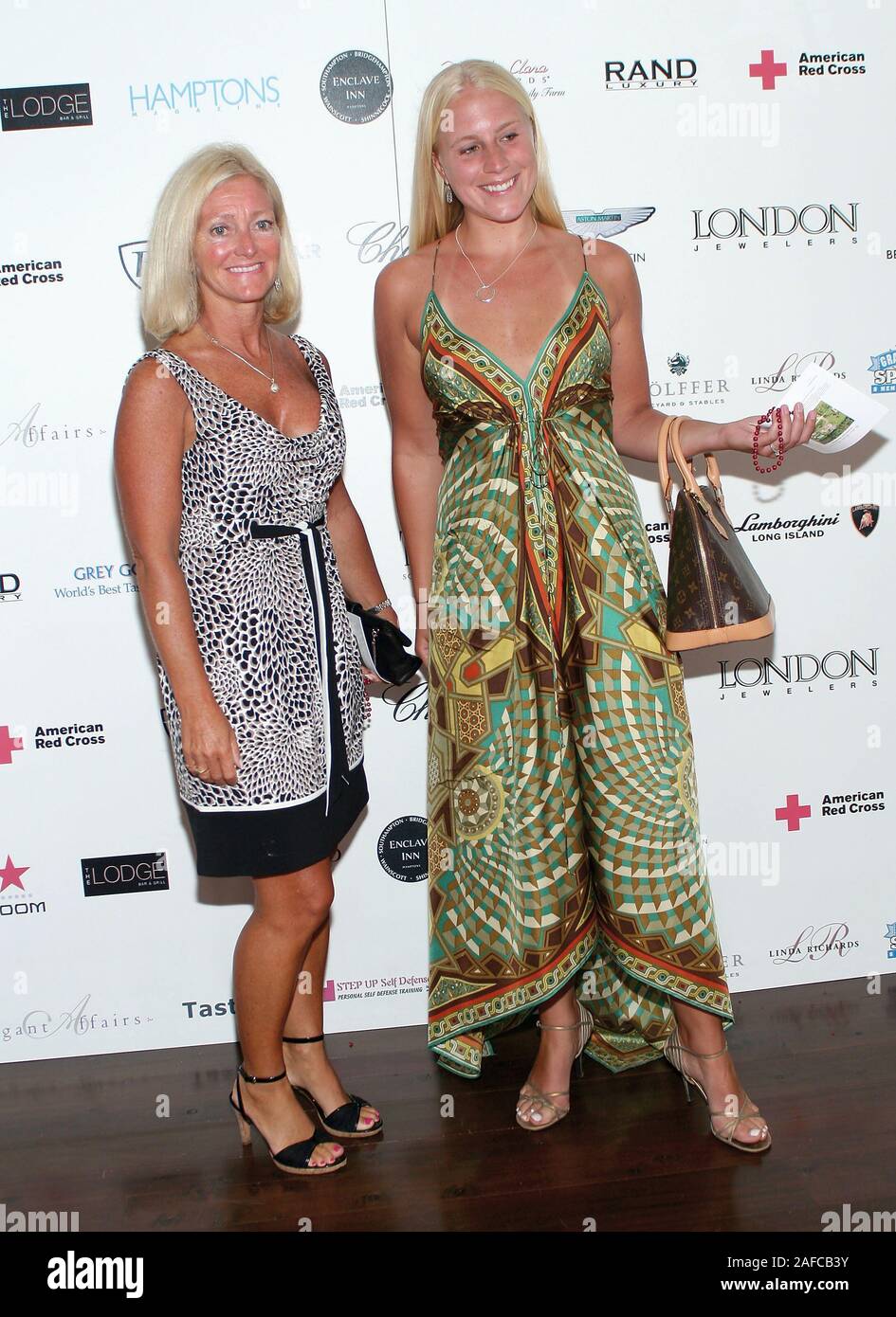 Elise prado hi-res stock photography and images - Alamy