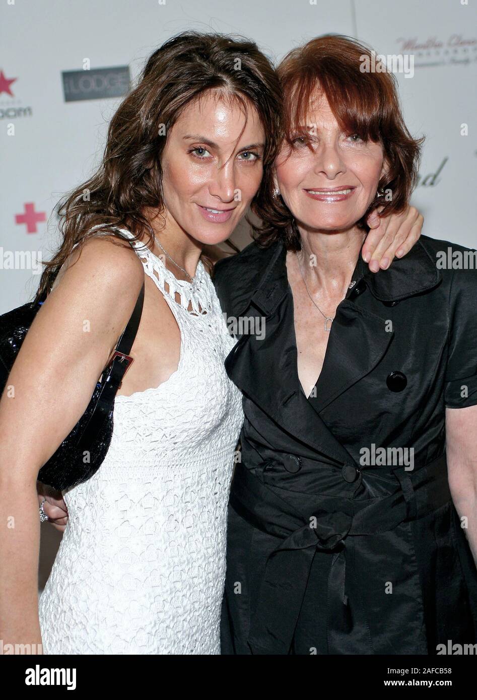 Barbara rand hi-res stock photography and images - Alamy