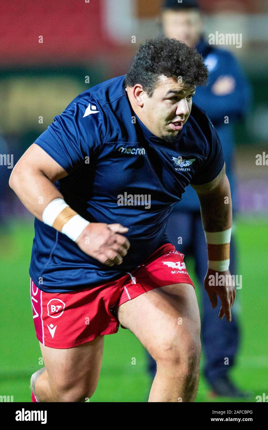 Rugby prop hi-res stock photography and images - Alamy