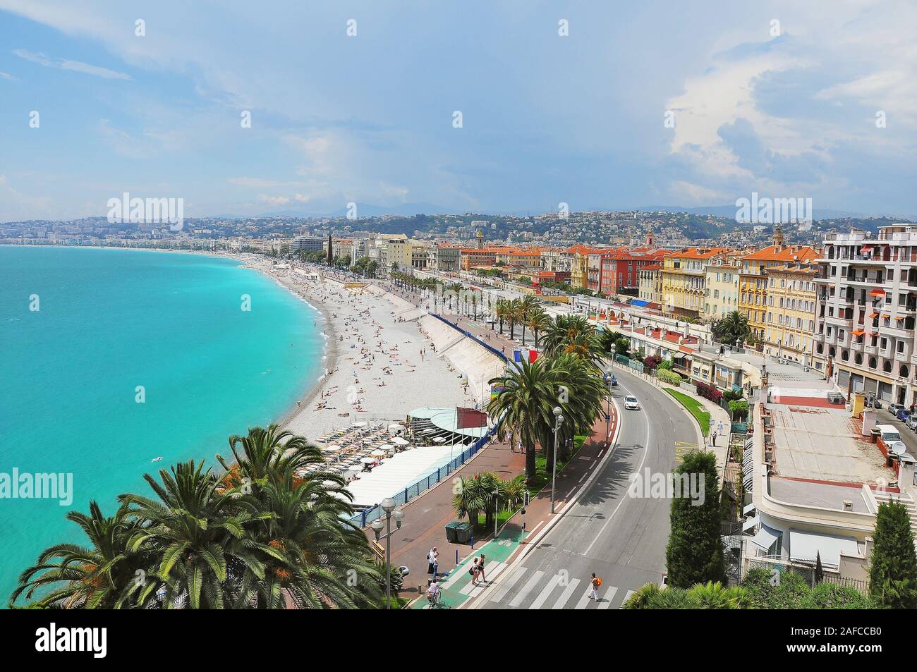 Time nice hi-res stock photography and images - Alamy