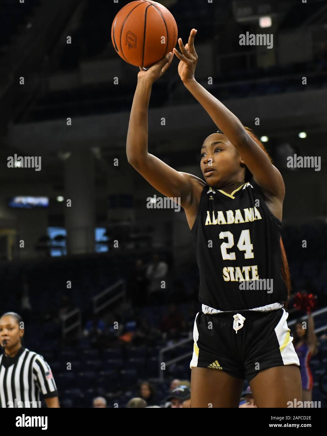 Hannah white hi-res stock photography and images - Alamy