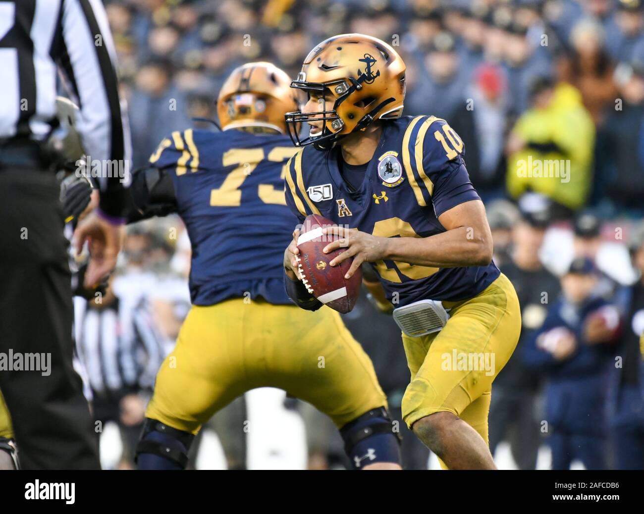 Malcolm Perry High Resolution Stock Photography and Images - Alamy