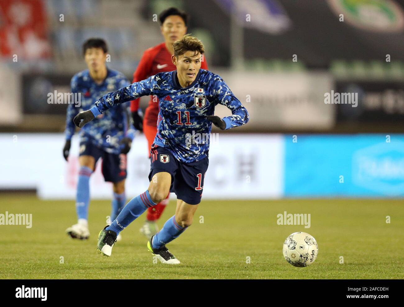 Hong kong stadium 2019 hi-res stock photography and images - Alamy