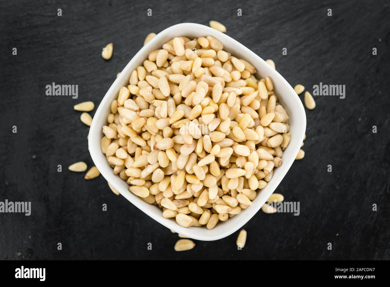 Slap nuts hi-res stock photography and images - Alamy
