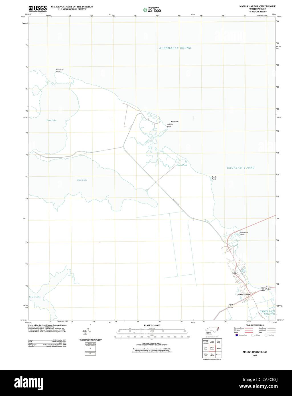 Harbor restoration Cut Out Stock Images & Pictures - Alamy