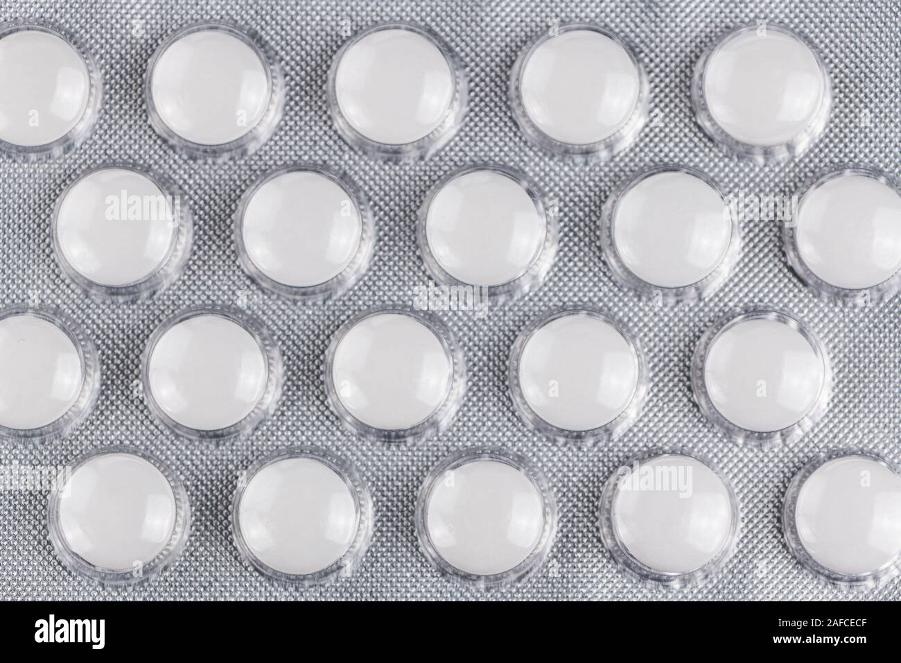 High detailed drugs close-up shot for use as background image or as ...