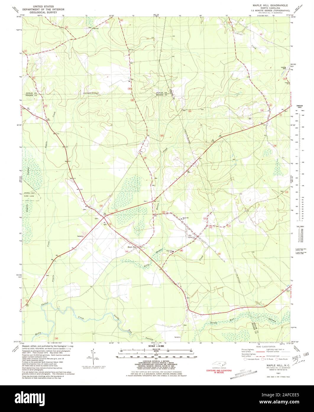 163401 hi-res stock photography and images - Alamy