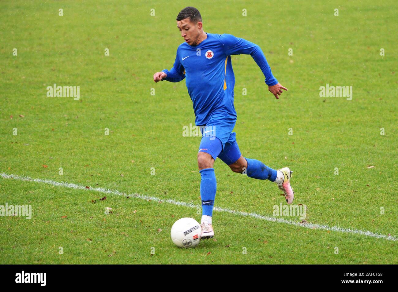William cody at 12 hi-res stock photography and images - Alamy