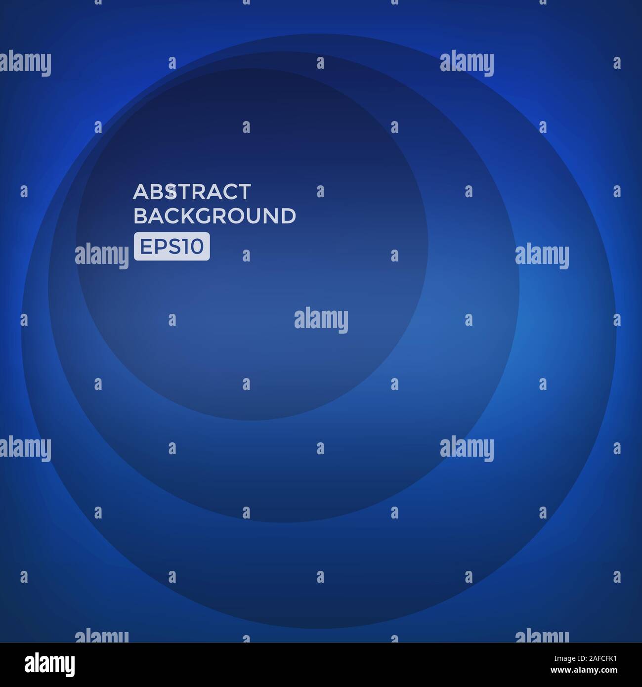 Abstract light vector background Stock Vector Image & Art - Alamy