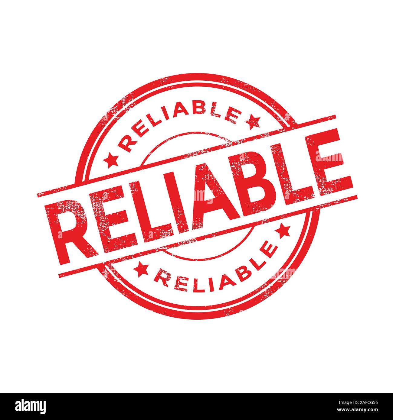 Ethics stamp Stock Vector Images - Alamy