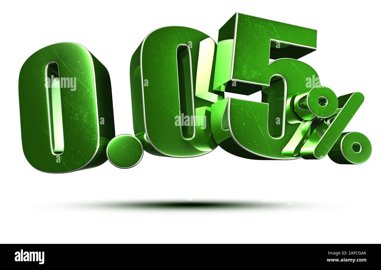 0 05 Cut Out Stock Images Pictures Alamy