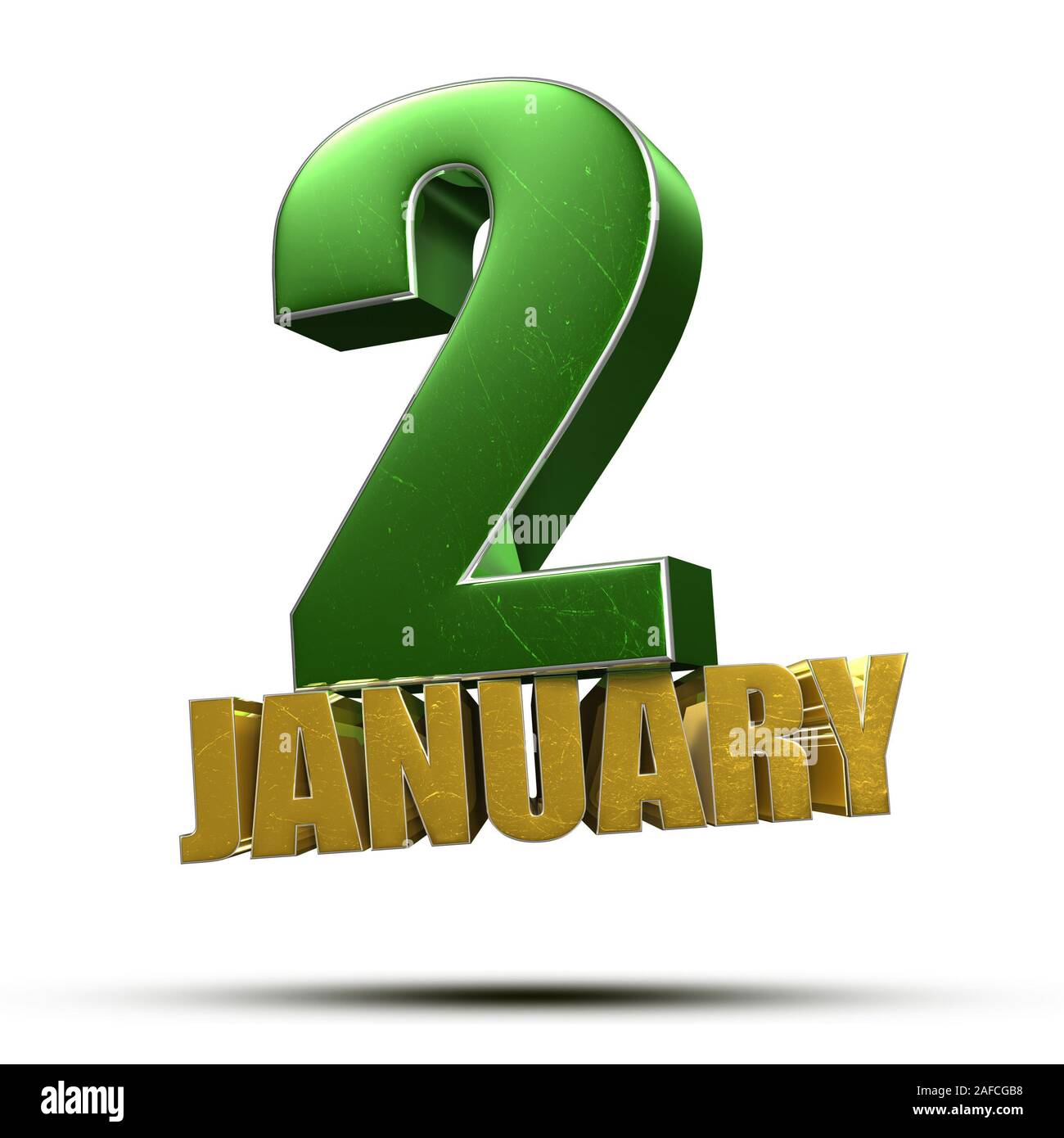 Monthly calendar icon hi-res stock photography and images - Alamy