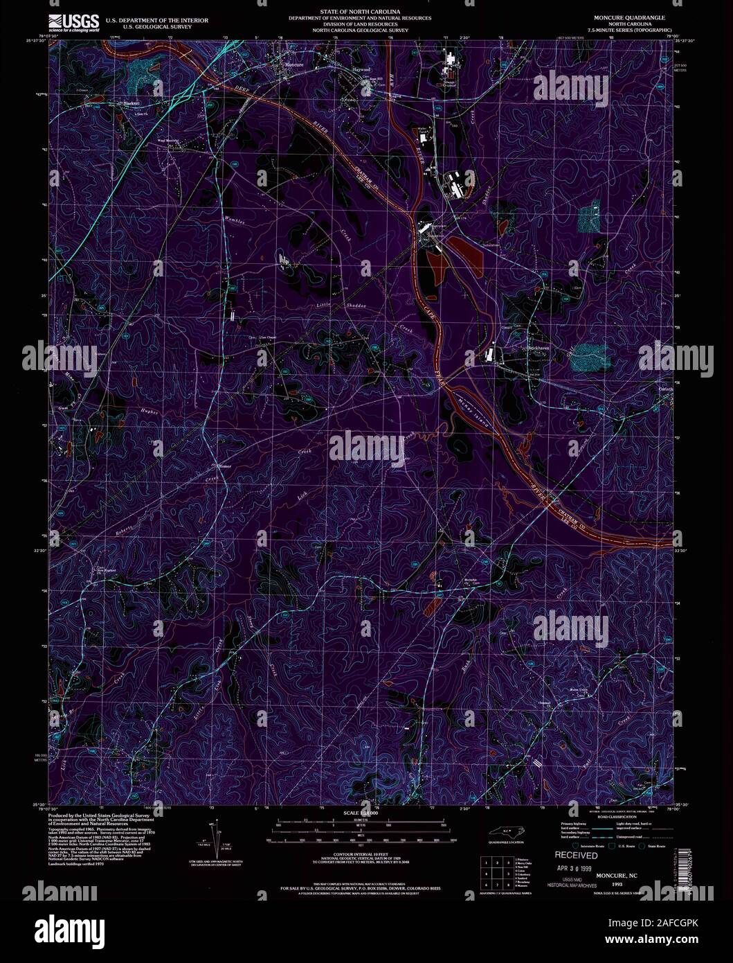 161655 hi-res stock photography and images - Alamy