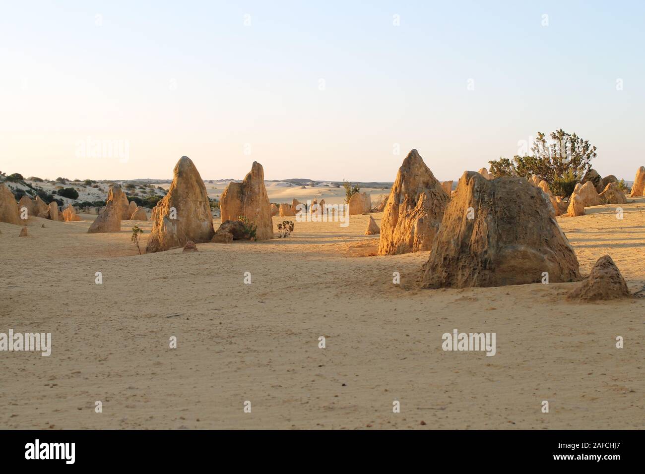 Australian geology hi-res stock photography and images - Alamy