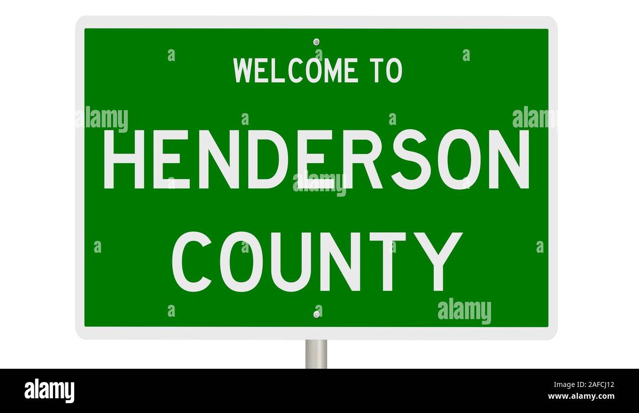 Welcome to henderson hi-res stock photography and images - Alamy