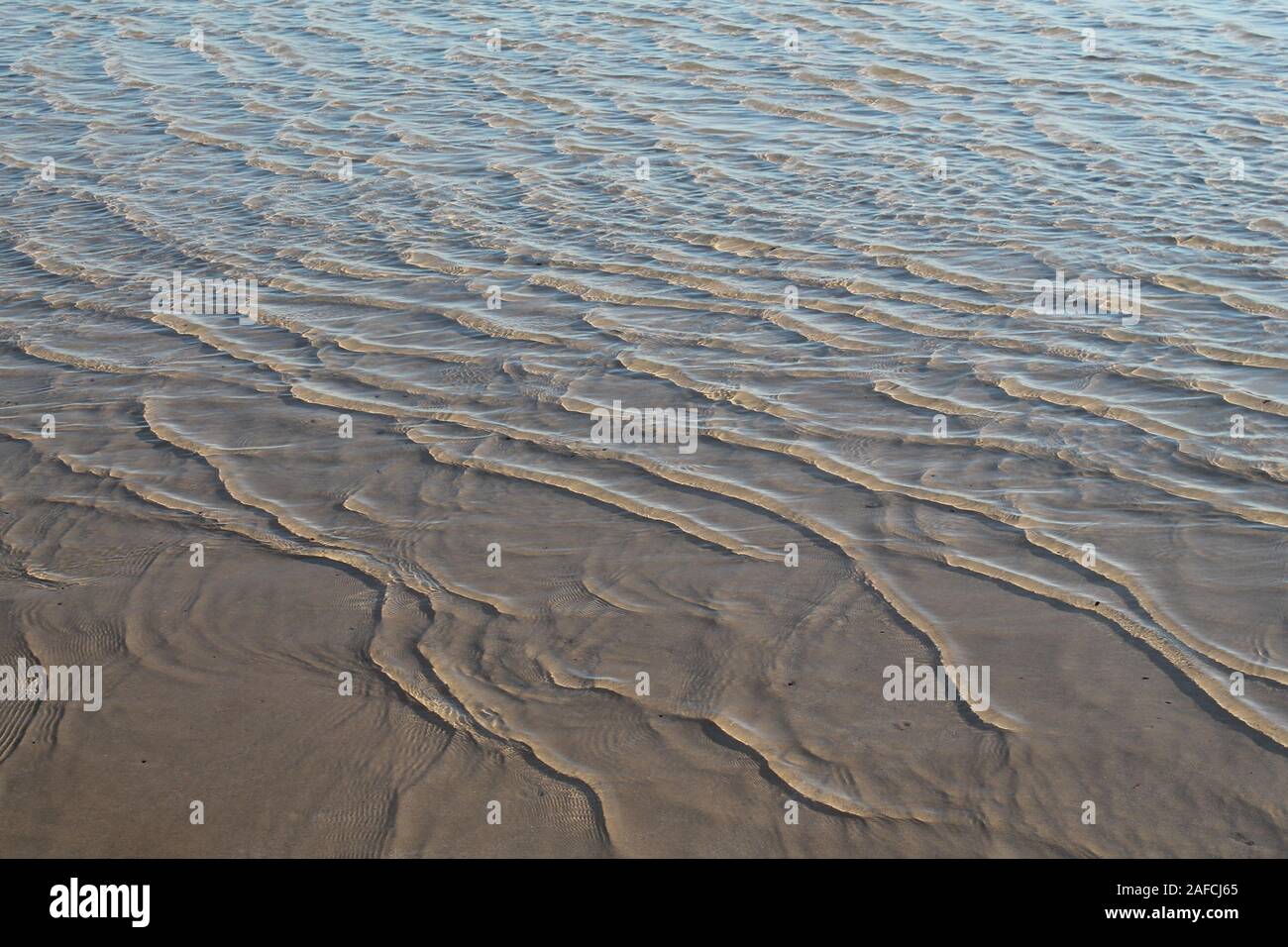 North reef low tide hi-res stock photography and images - Alamy