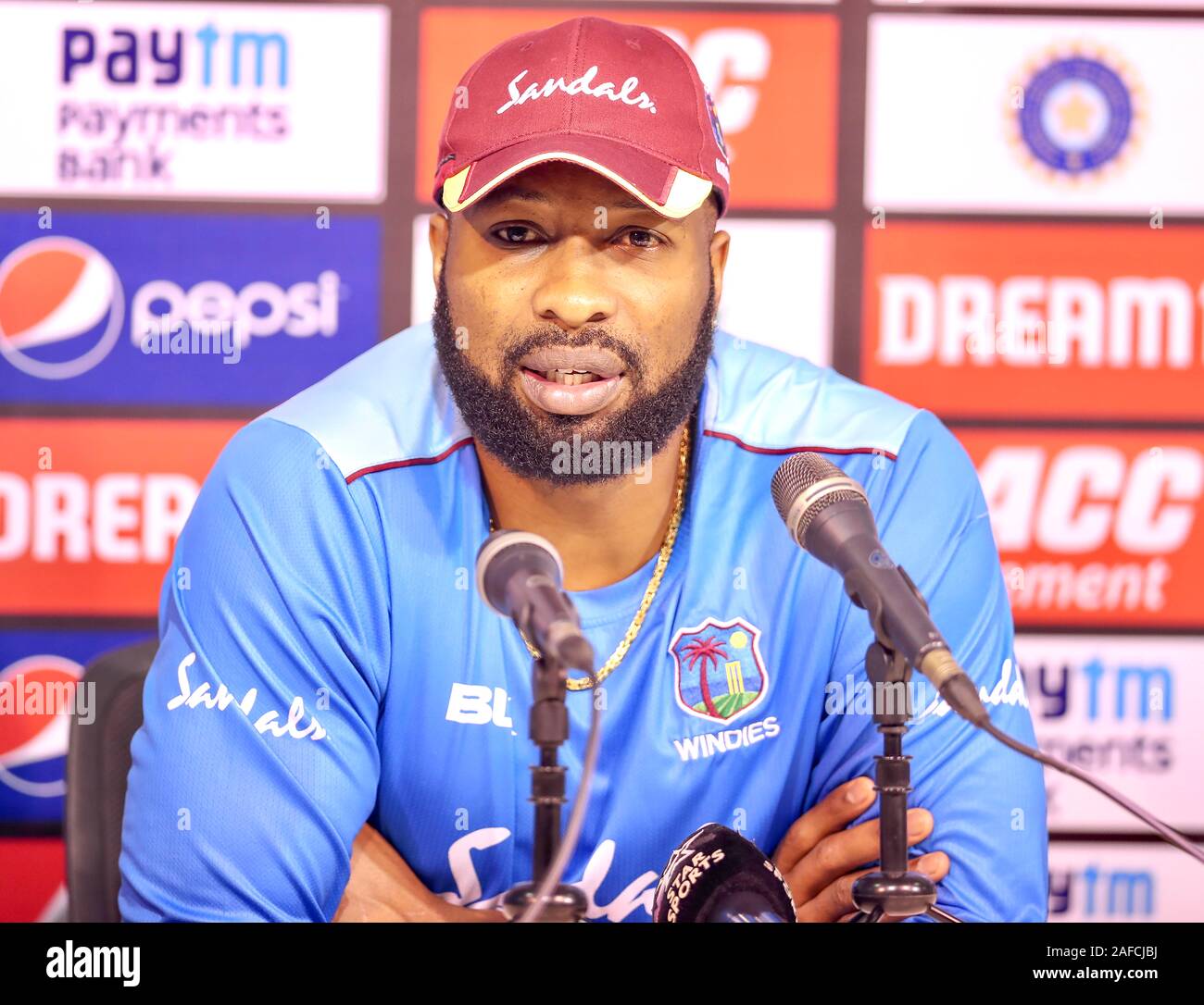 Chandraya hi-res stock photography and images - Alamy