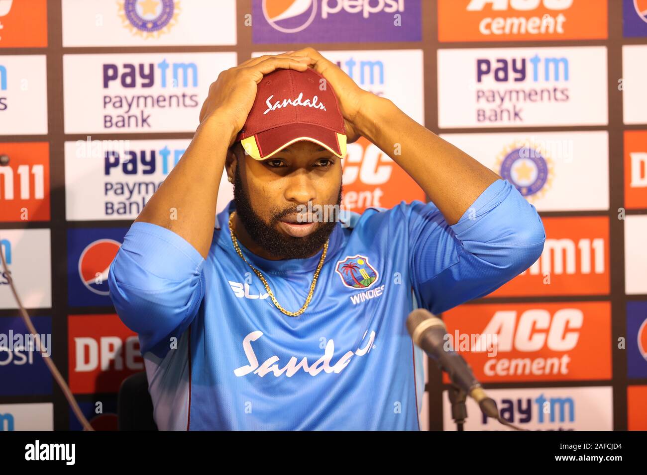 Chandraya hi-res stock photography and images - Alamy