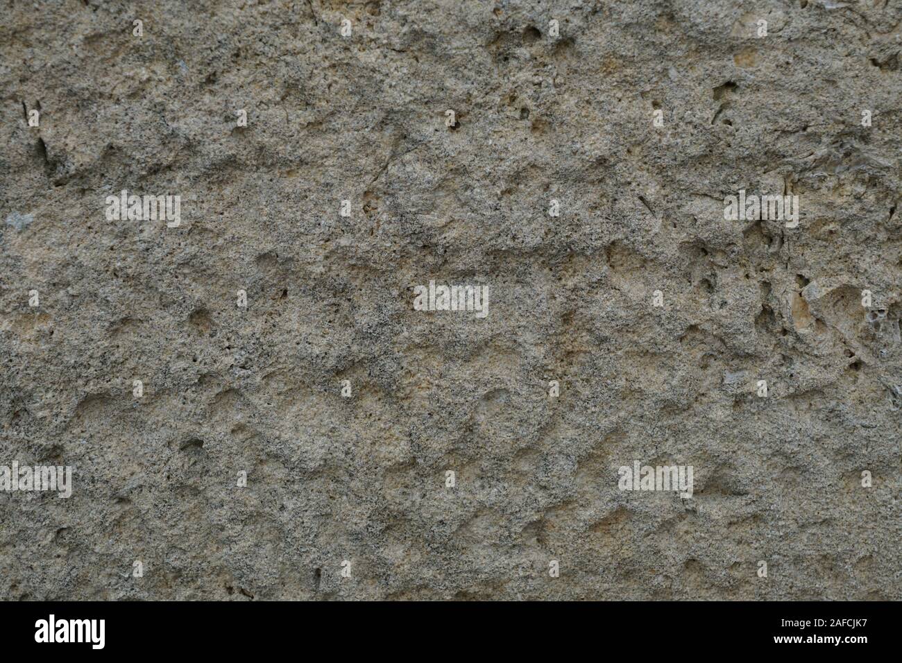 Material. Texture. Design Stock Photo - Alamy