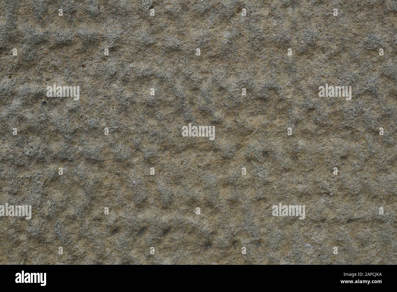 Material. Texture. Design Stock Photo - Alamy
