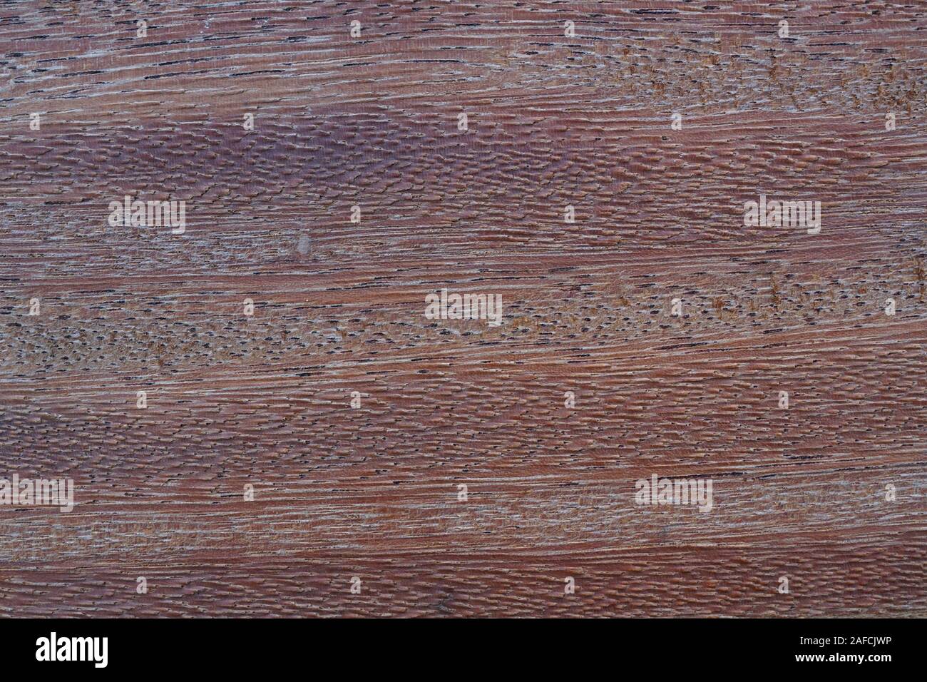 Material. Texture. Design Stock Photo - Alamy