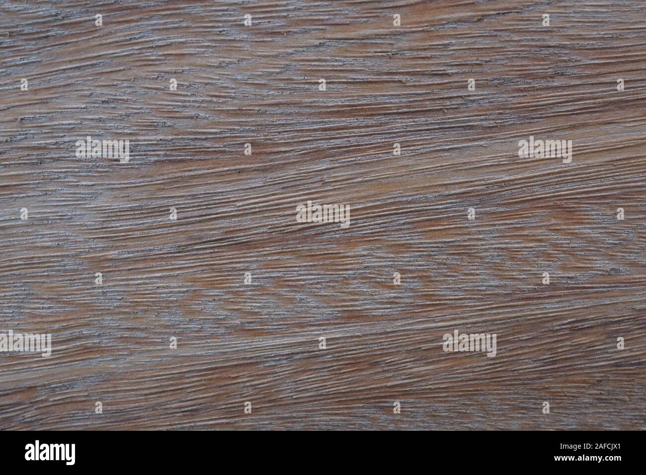 Material. Texture. Design Stock Photo - Alamy