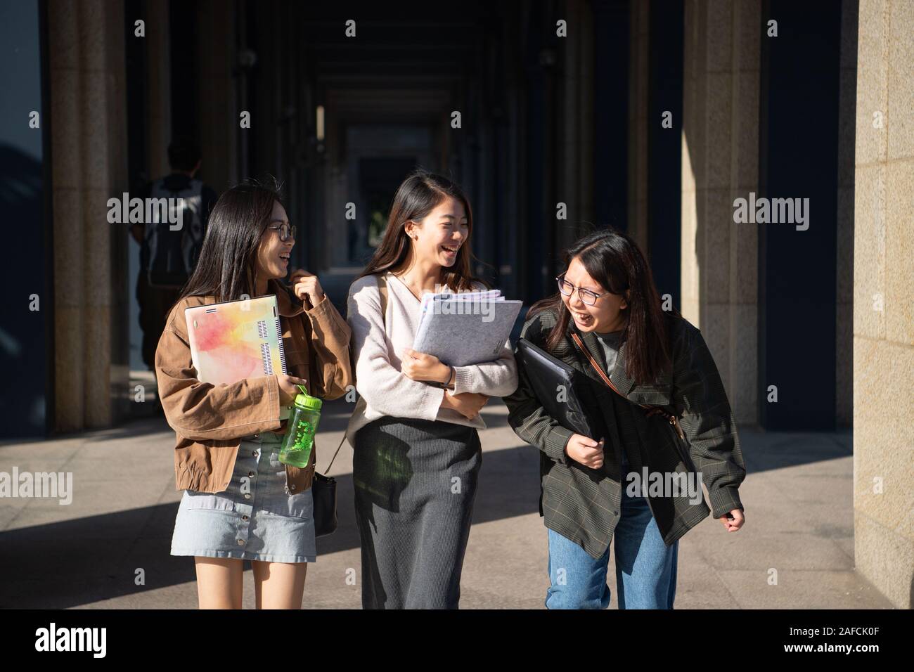 Pui man hi-res stock photography and images - Alamy