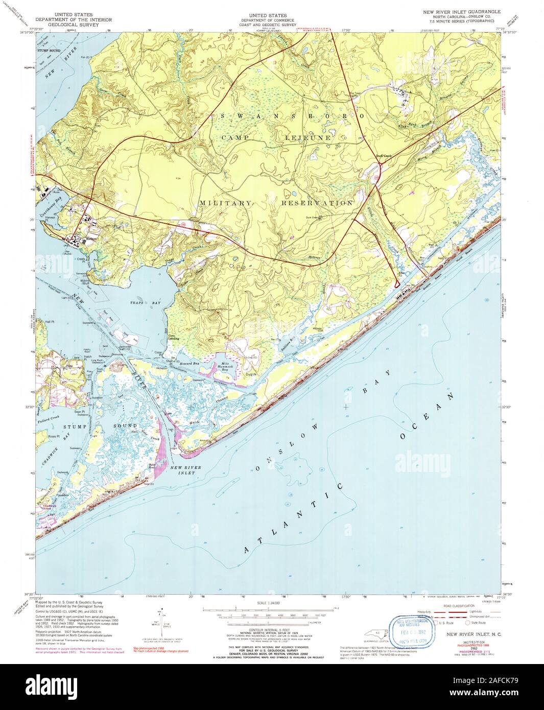Map of inlet Cut Out Stock Images & Pictures - Alamy