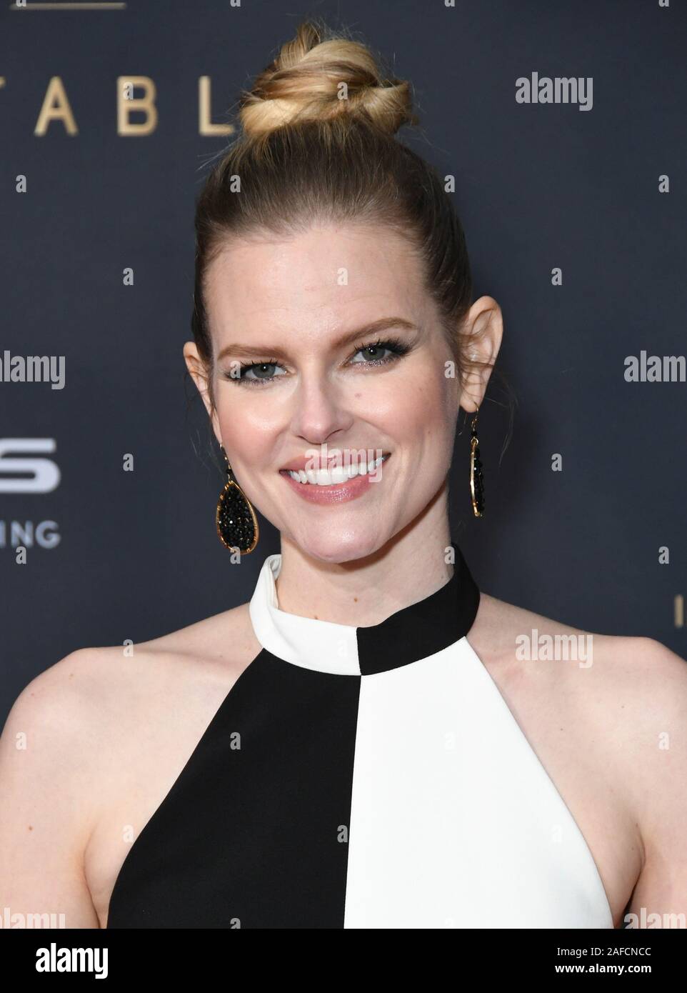 Chelsea Bryson's Instagram, Twitter & Facebook on IDCrawl