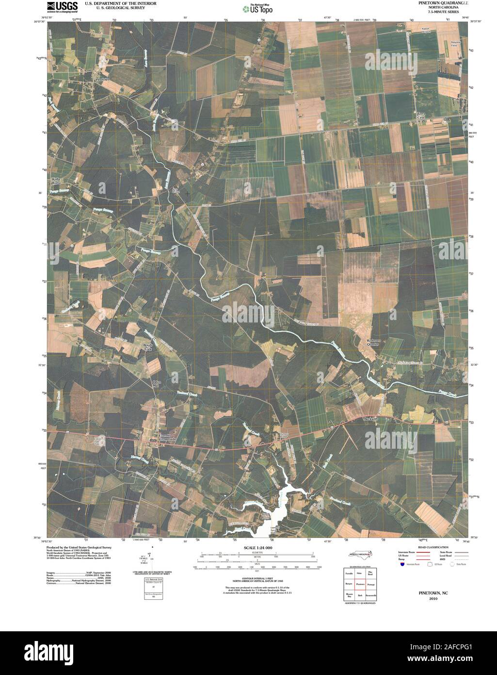 Pinetown hi-res stock photography and images - Alamy