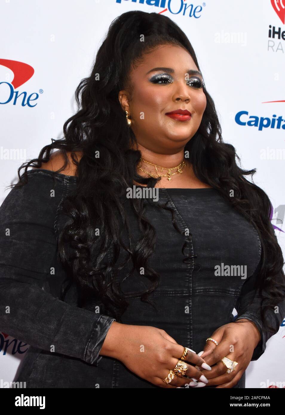 Lizzo pics hi-res stock photography and images - Alamy