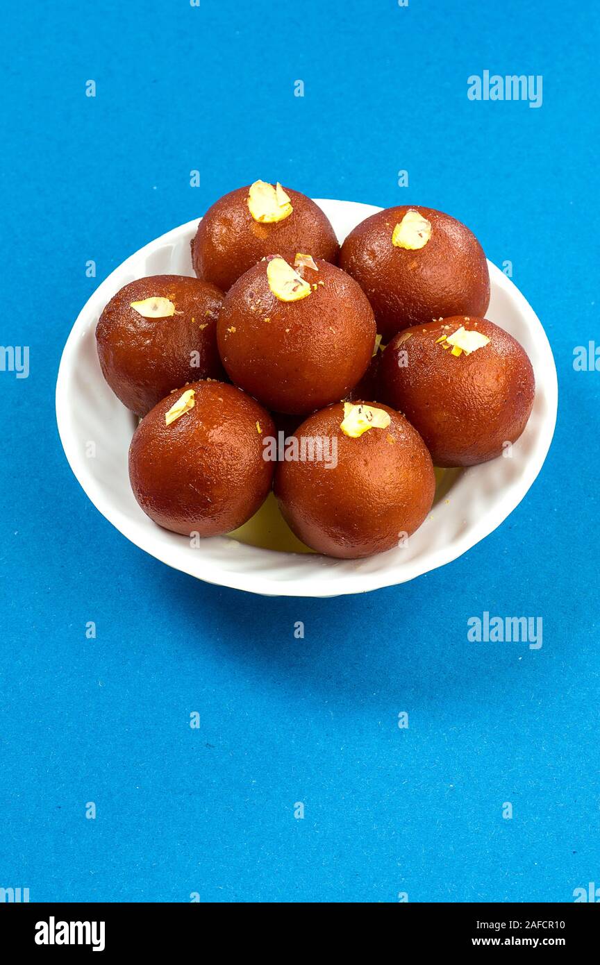 Indian friut hi-res stock photography and images - Alamy