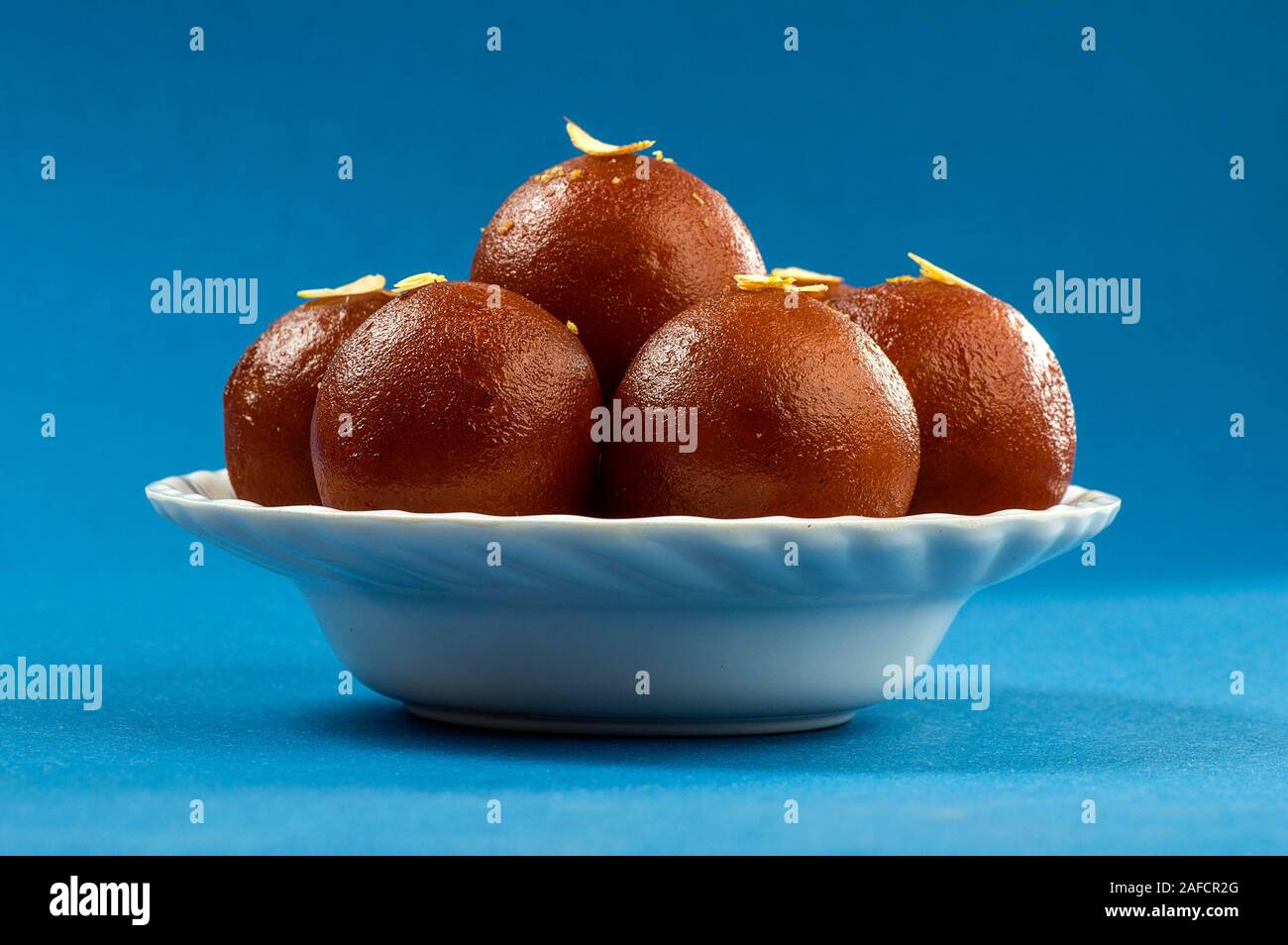 Indian friut hi-res stock photography and images - Alamy